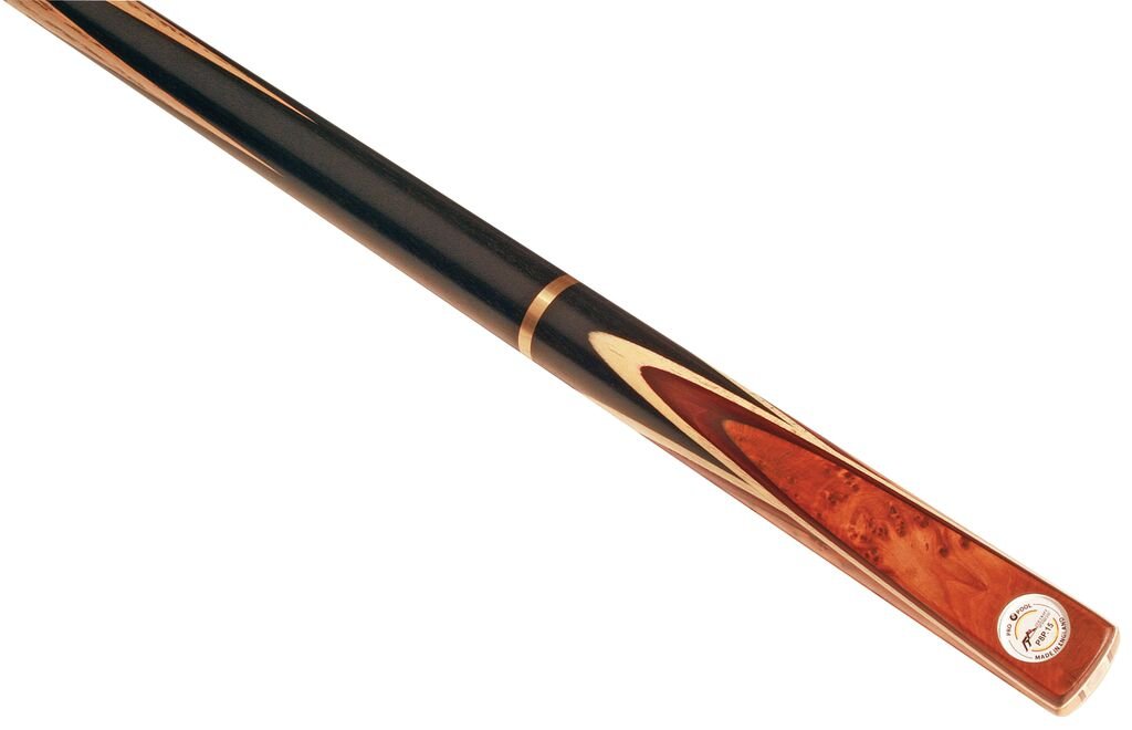 Queue de billard Cue Craft Pool & Snooker P8P15 Monobloc - 7412