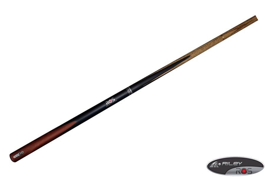 Queue de snooker Ronnie O'Sullivan 4 1/2 - Q206 - 4298